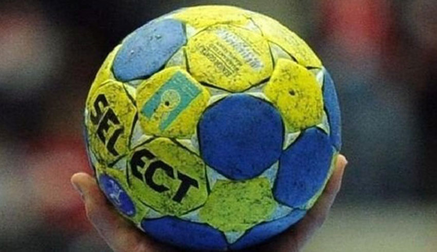 Handball féminin : le Club Africain sacré champion de Tunisie – La ...