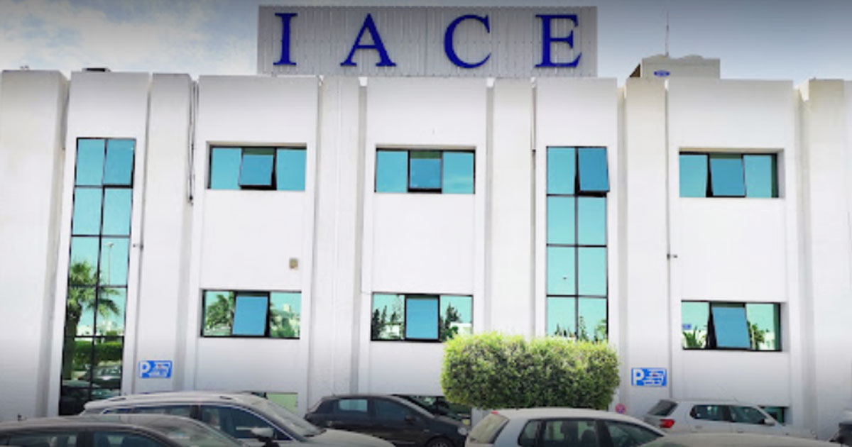 Tunisie : L’IACE plaide pour un assouplissement de la garantie bancaire ...