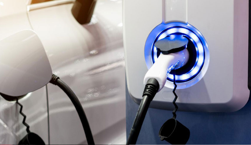 Mobilité électrique: Une introduction en douceur – La Presse de Tunisie Mobilité électrique: Une introduction en douceur – La Presse de Tunisie