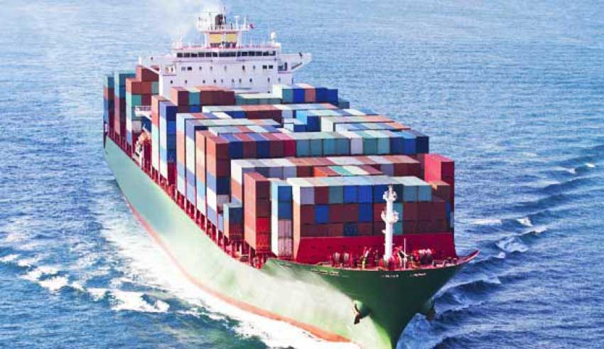 Coverage of export risks: A range of available mechanisms – Archyde