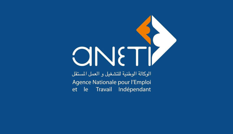 ANETI digitalise l’inscription dans plus de la moitié de ses agences ...