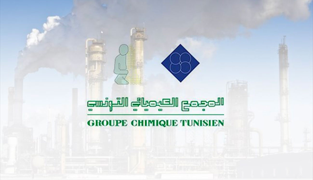 Ministre de l’Équipement : des experts chinois attendus aujourd’hui à ...