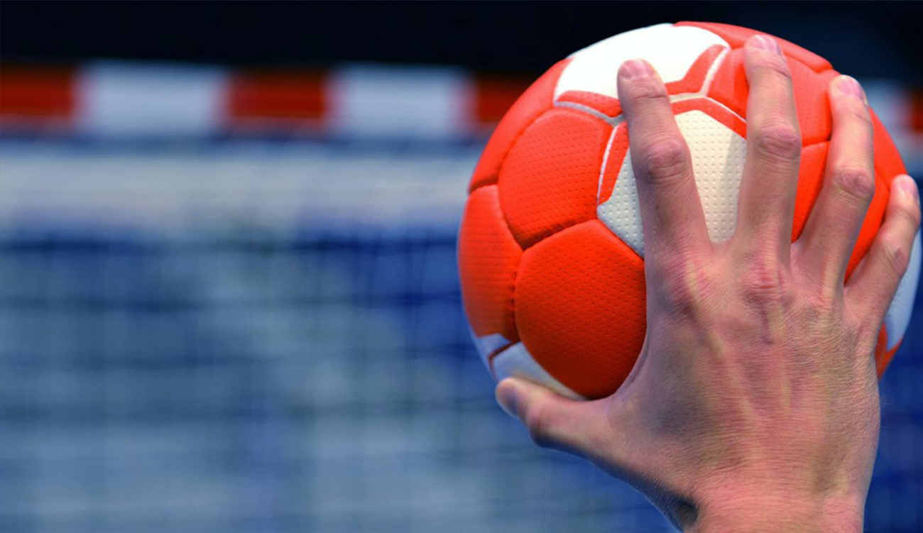 Coupe de Tunisie de handball : tirage au sort des demi-finales – La ...