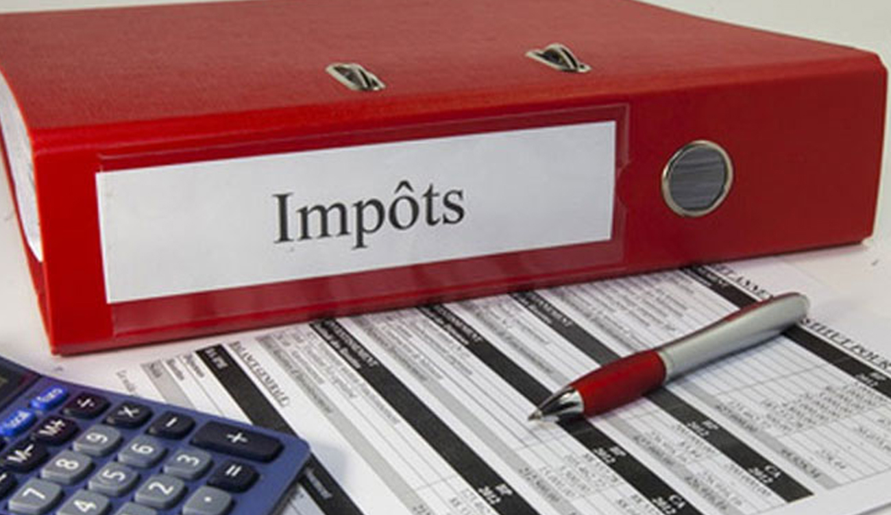 Tunisie – Réforme fiscale 2025 : Ce qui change pour 60 % des salariés dans le nouveau barème d ...