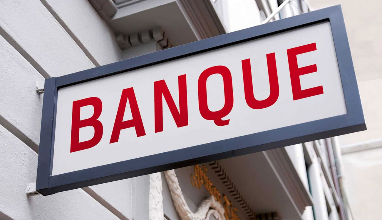 Les banques et bureaux de poste ouverts ce samedi pour faciliter les ...