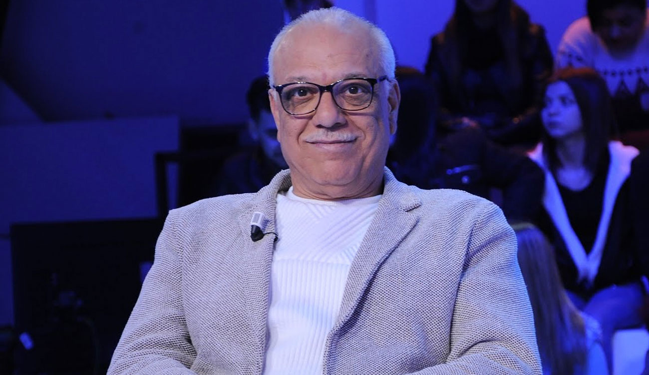 Tunisie – Disparition de l’acteur Fethi Haddaoui: ADIEU FTOUH ! – La ...