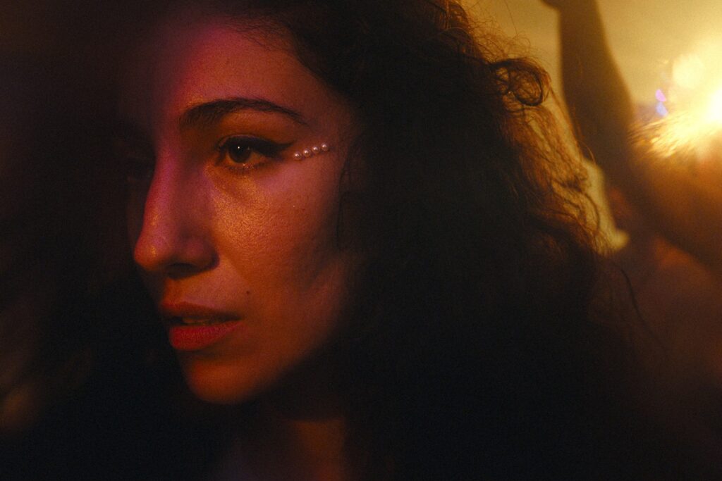 Un milliard de dollars pour le plus grand projet éolien d’Afrique en Égypte – La Presse de Tunisie