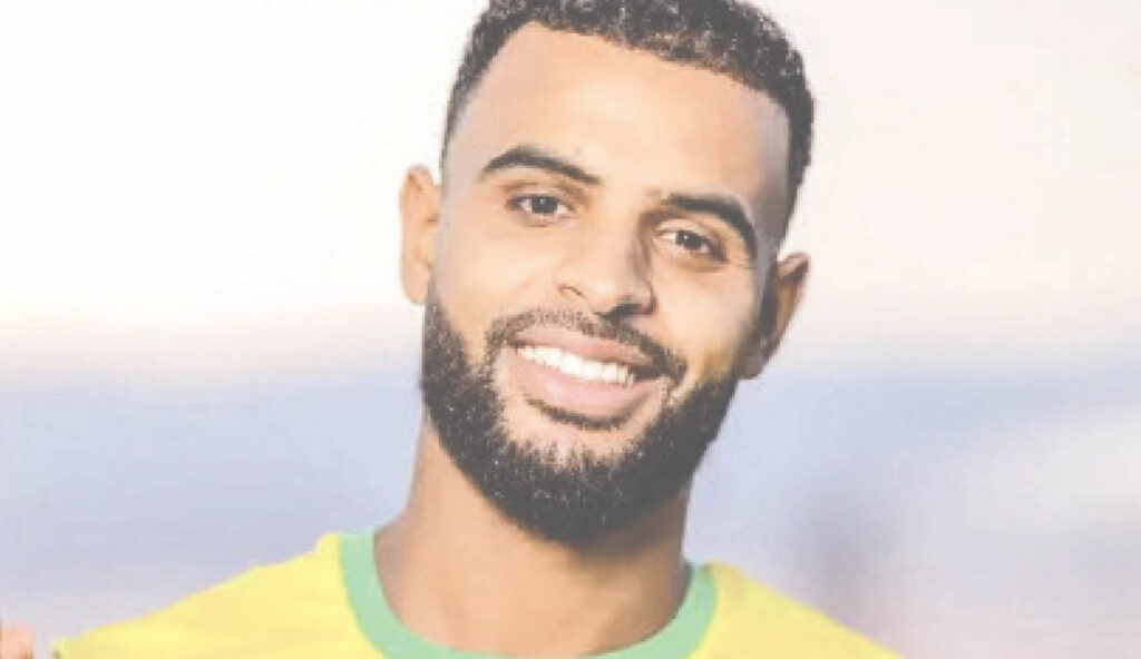 Mercato : Ben Slimane signe à Norwich – La Presse de Tunisie