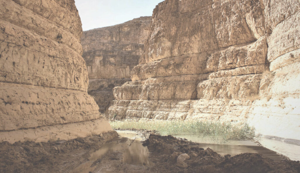 Métlaoui – Phosphate et environnement : est-ce la réconciliation ? – La ...