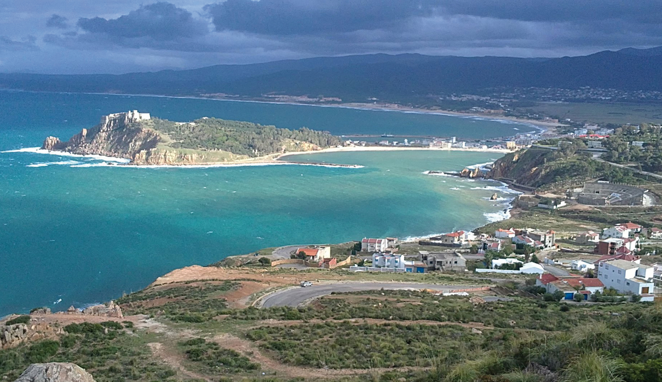 Occupation du trottoir : la municipalité de Tabarka fixe un délai pour ...