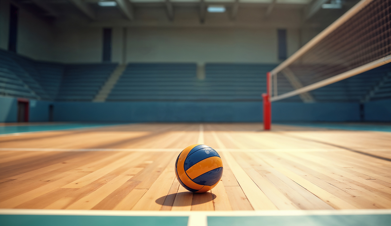 Volley – Nationale A : EST, CSS, ESS et COK en course, à partir du 5 ...