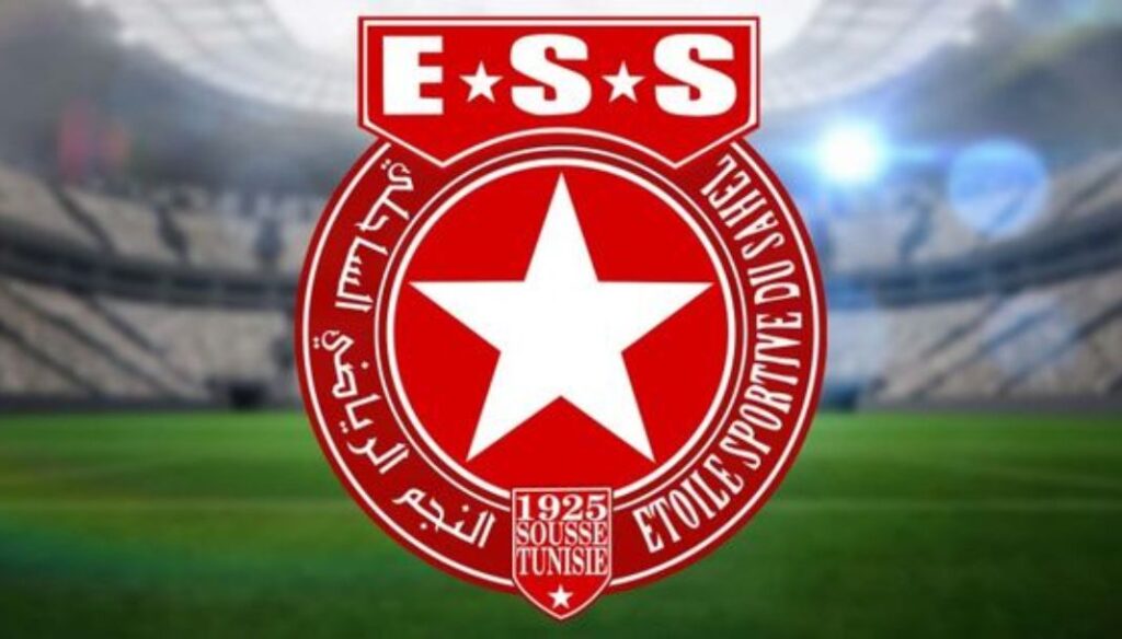 L’Étoile Sportive du Sahel interdite de recrutement pour trois périodes ...