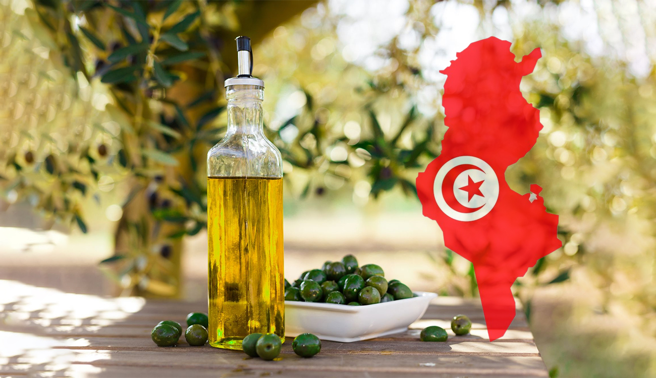 Huile d’olive tunisienne en vrac et emballée : Explorer de nouveaux marchés – La Presse de Tunisie