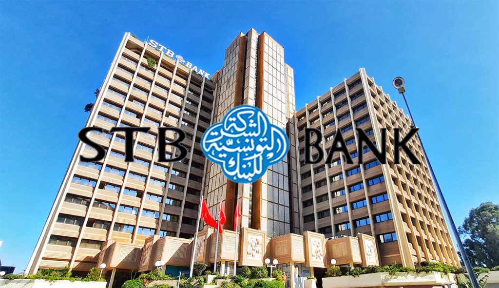 La STB renforce sa croissance et sa résilience, et réaffirme son rôle de catalyseur du ...