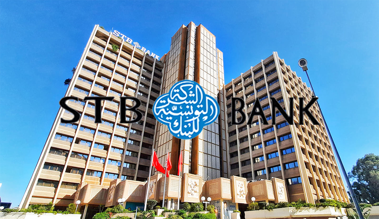La STB renforce sa croissance et sa résilience, et réaffirme son rôle de catalyseur du ...