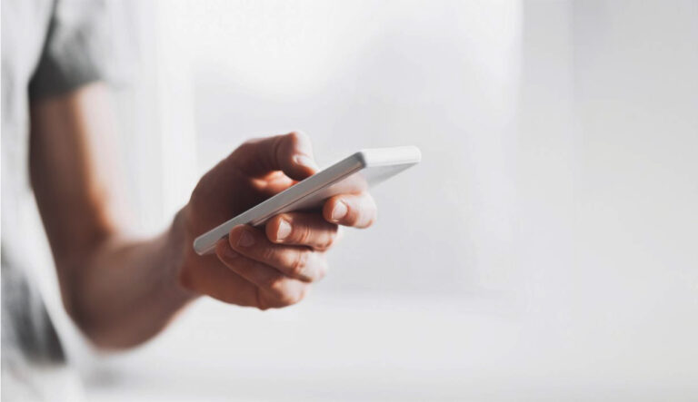 Résultat de la session de contrôle du Bac 2025 : Ouverture, aujourd’hui ...