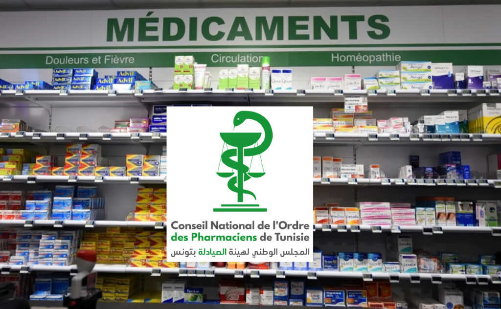 “Nos médicaments sont moins chers que dans beaucoup de pays” affirme le ...