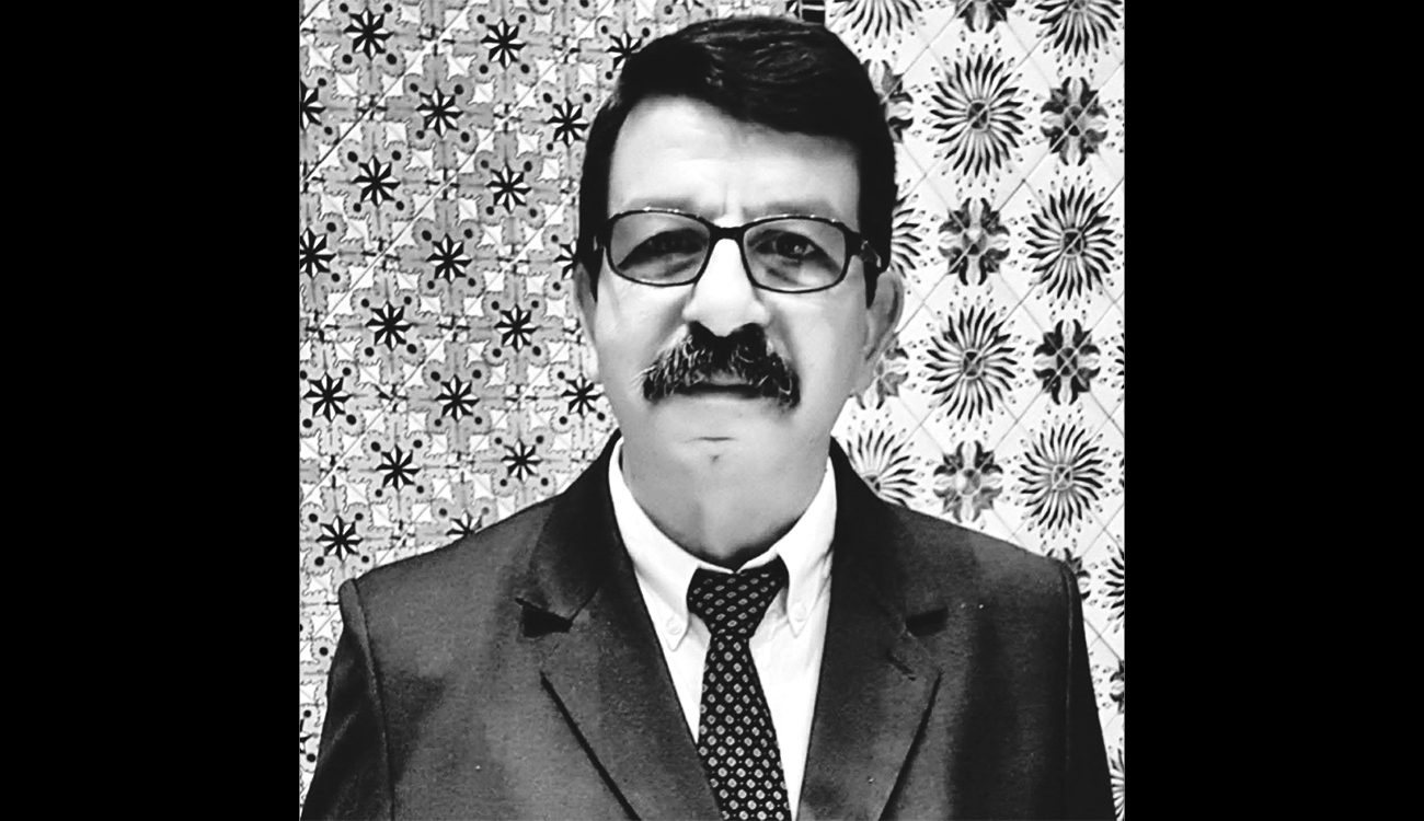 DECES : Youssef El FALLAH – La Presse de Tunisie