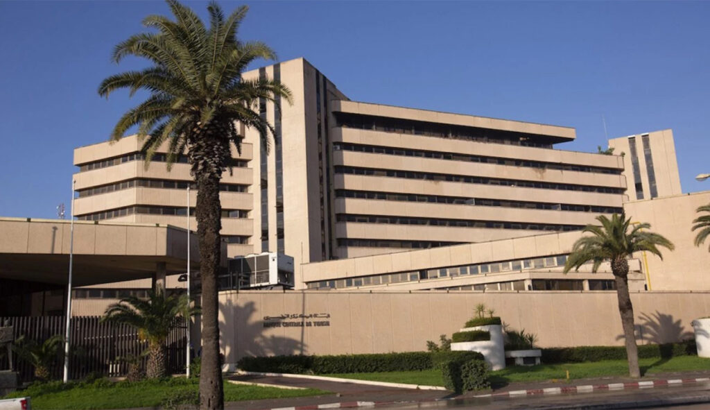 BCT – Reprise attendue en 2025 : Sous le signe de la prudence – La ...