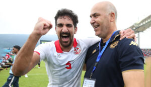 Un sélectionneur fustigé : Pourquoi en veut-on à Sami Trabelsi ? – La Presse de Tunisie