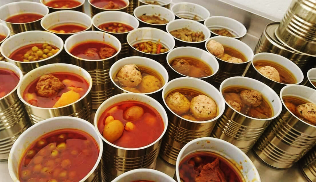 Bokep gattuuzo however, the wait is worth it by an amazing