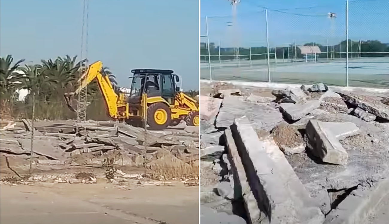 Au fait du jour : Fausses notes – La Presse de Tunisie