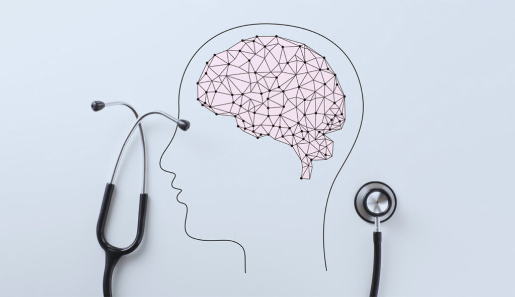 Santé publique : en Tunisie, un AVC est enregistré toutes les 30 ...