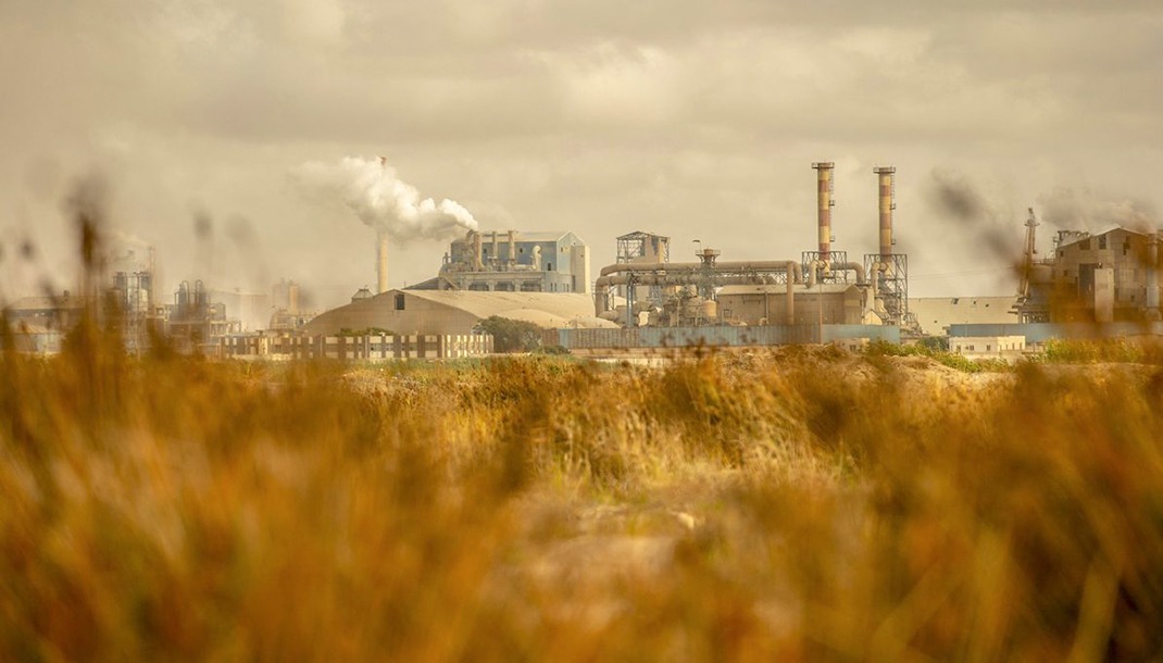 Actualités – La Presse de Tunisie