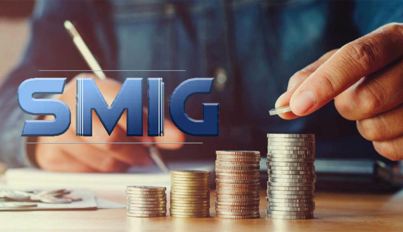 Pour un SMIG décent en Tunisie – les leviers d’une revalorisation ...